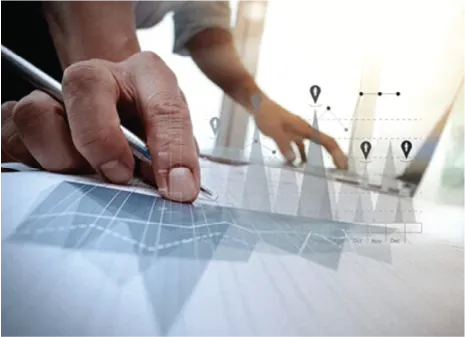 For Bitcoin Hosting - Soluna