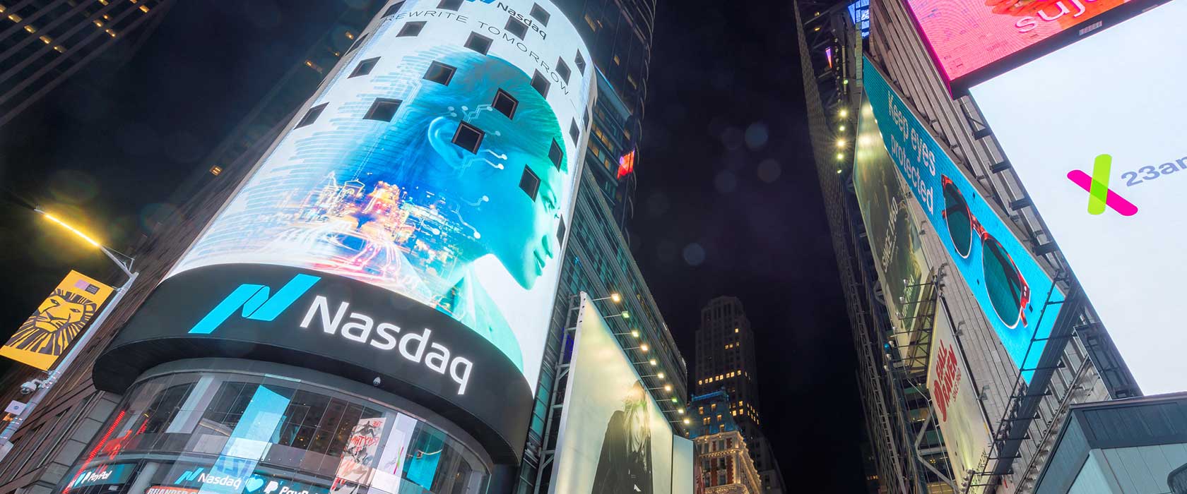 Mechanical Technology, Incorporated Announces Approval to Uplist to The ...