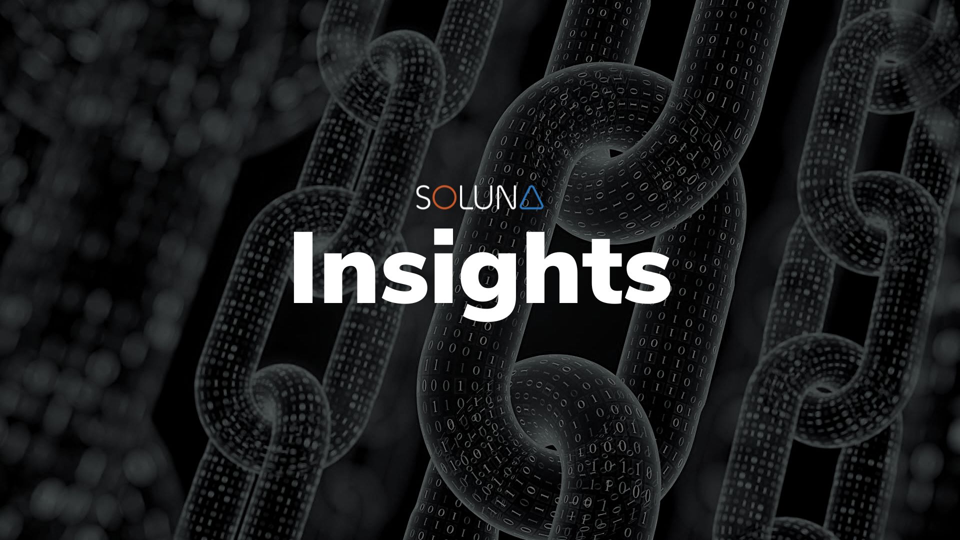 Let's Talk About Bitcoin - Soluna