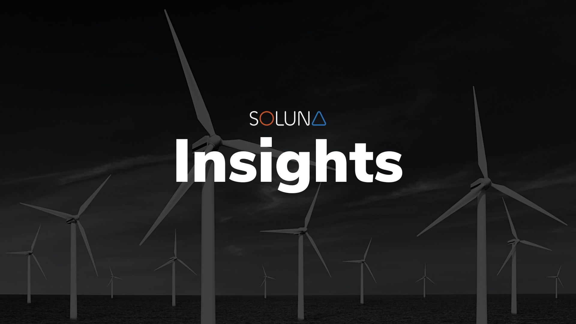 How We Operate at Soluna - Soluna