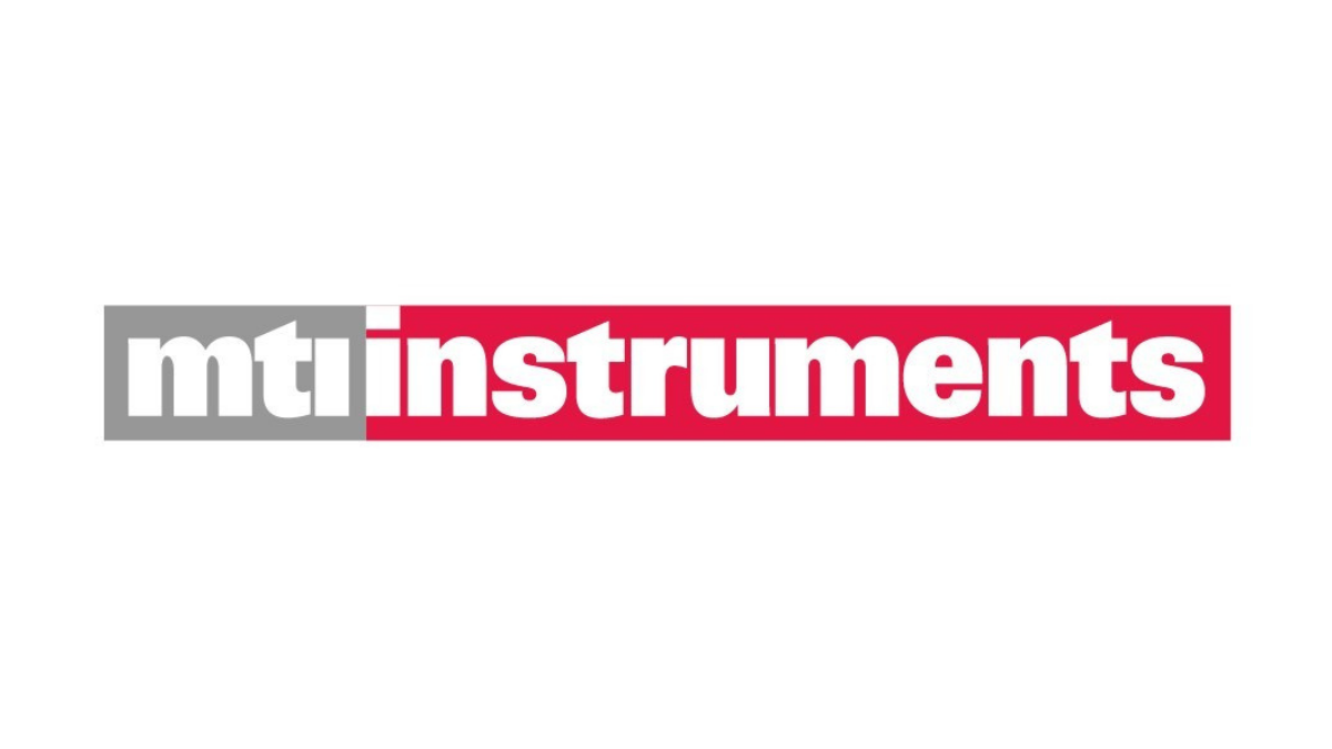 Soluna Intends to Sell it's MTI Instruments Business - Soluna