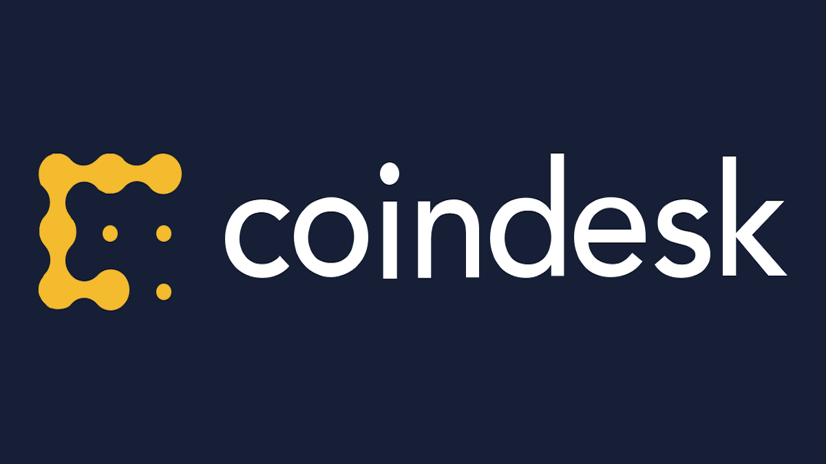 CoinDesk: Soluna Receives $35M From Spring Lane to Build Green Data ...