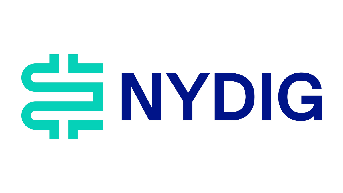 Soluna Holdings, Inc. Announces Signing of Master Equipment Finance ...