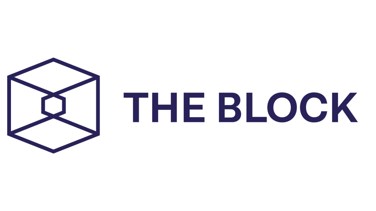 The Block: No fireworks at House's Bitcoin mining hearing, but pending ...