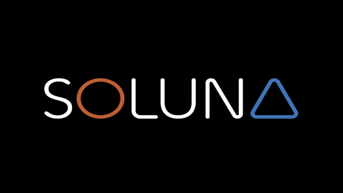 Soluna Regains Compliance with Nasdaq Listing Requirements - Soluna