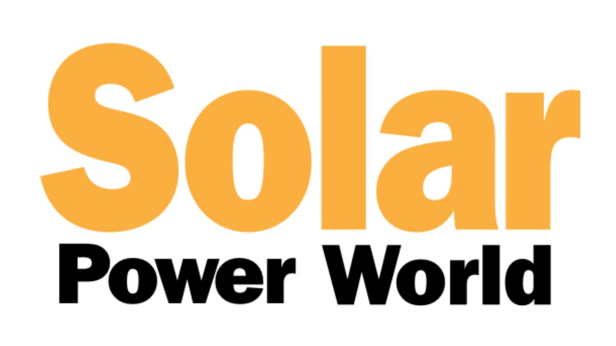 News Archive - Soluna