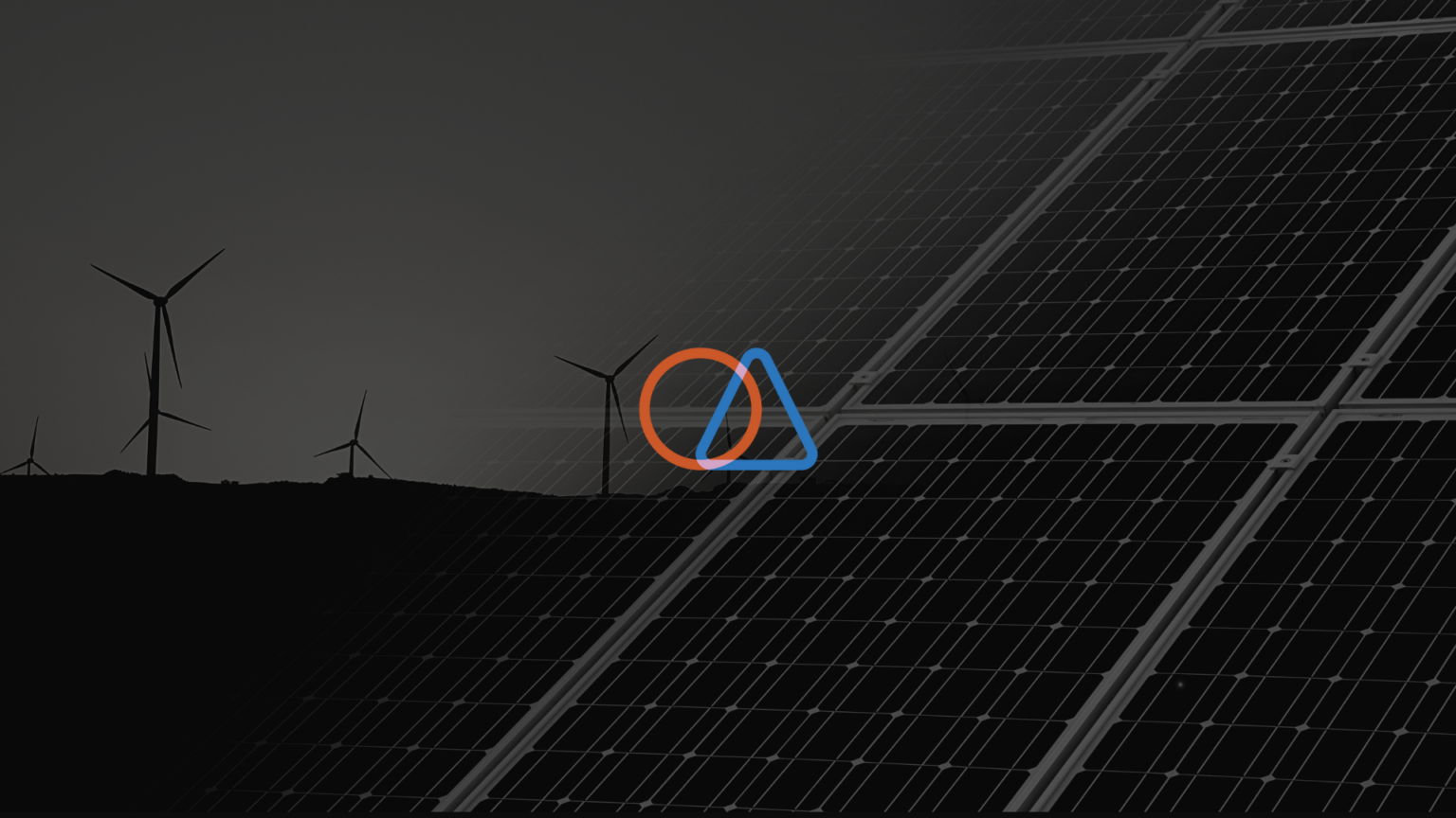 The Missing Piece of a Sustainable Grid: Modular Data Centers - Soluna