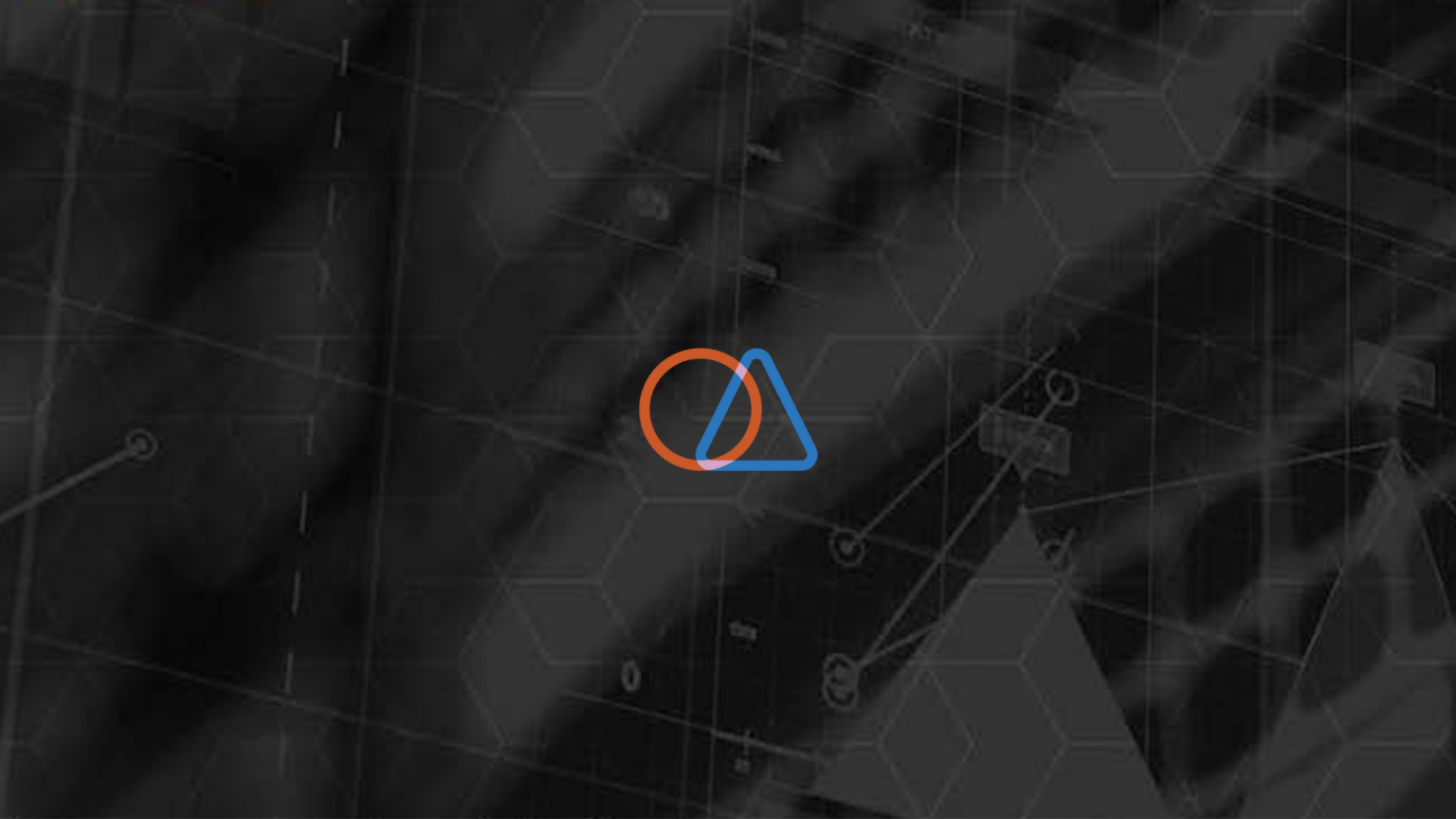 The Missing Piece of a Sustainable Grid: Modular Data Centers - Soluna