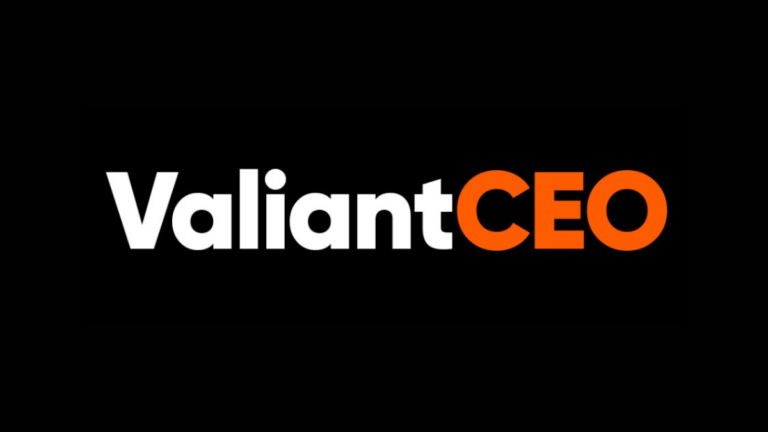 media/press - Soluna