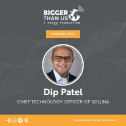 media/press - Soluna