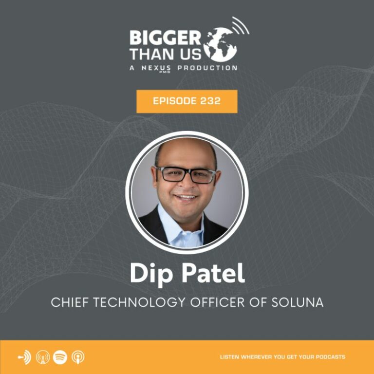 media/press - Soluna