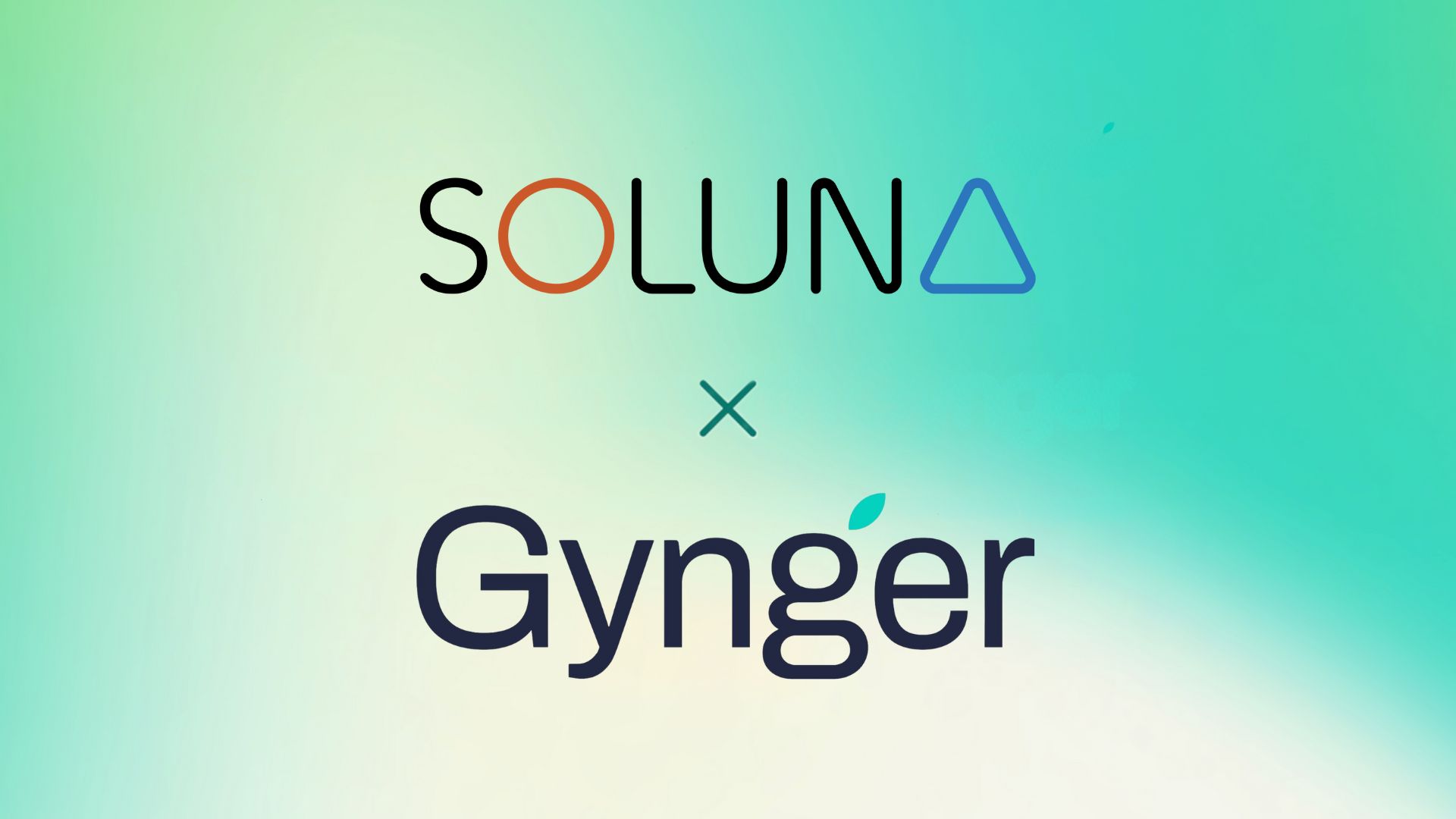Soluna and Gynger Partner to Make Sustainable AI Computing More ...