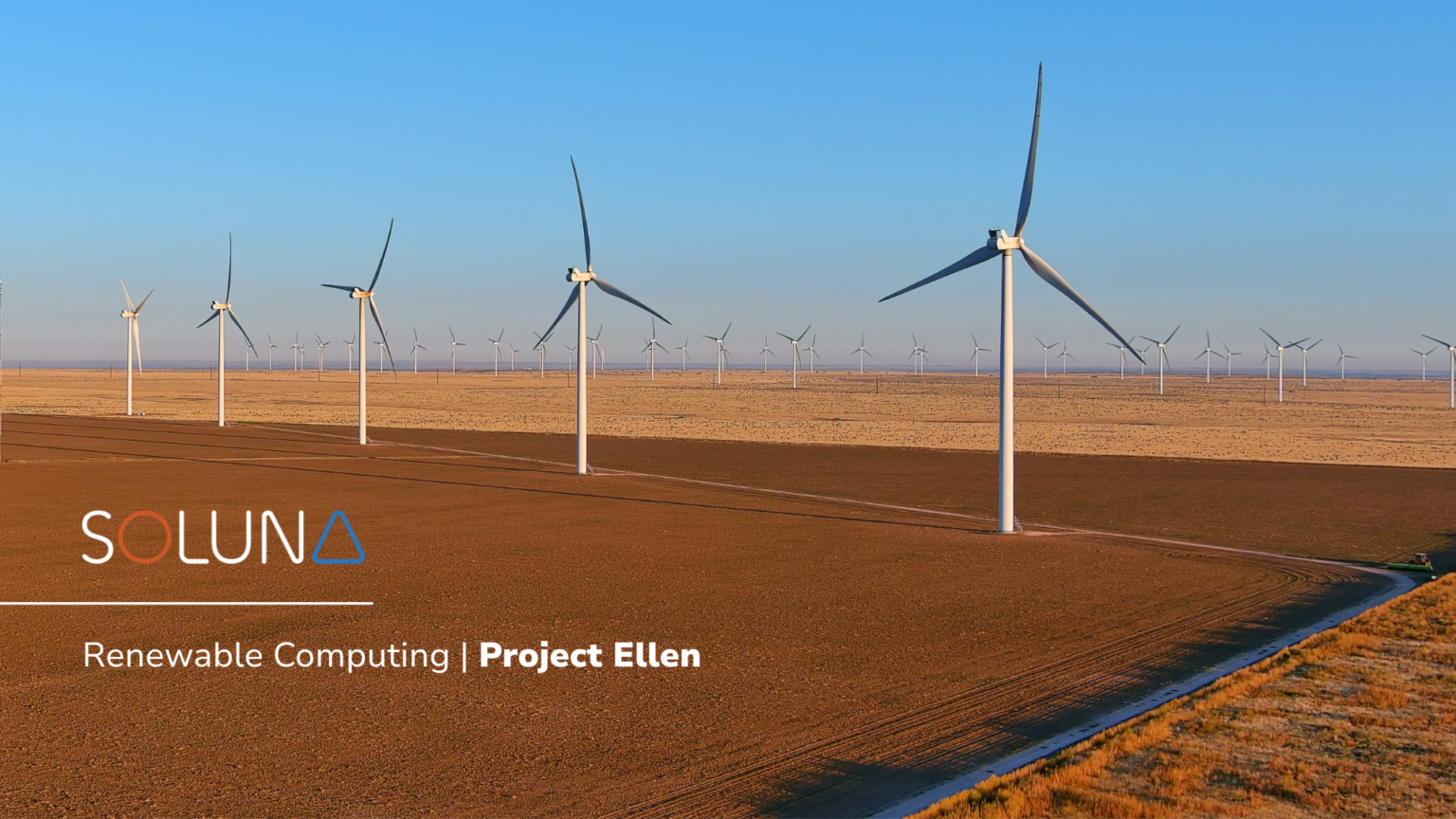 Soluna To Expand Renewable-Powered AI & Bitcoin Computing with New ...